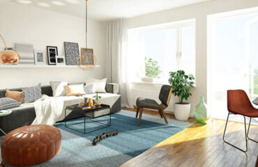 Home. - Motion Windows